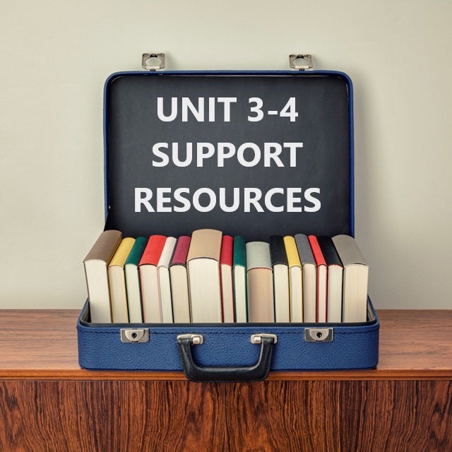 Information Online vs In-Person Tutoring Schools Reached Real Career ...